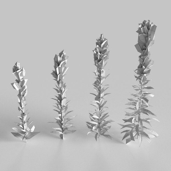 Archmodels vol. 235 3D 모델 - TurboSquid 1601706