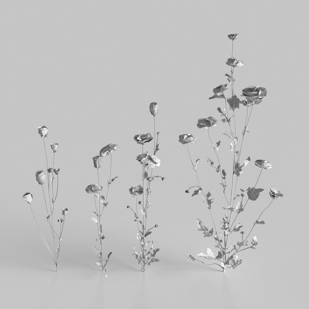 3D archmodels vol 235 - TurboSquid 1601706