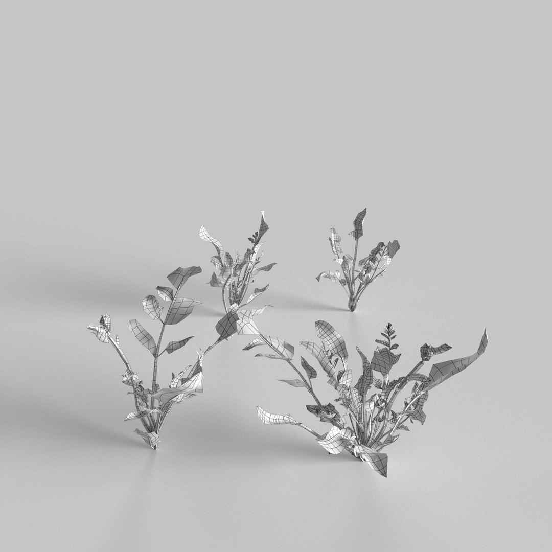 3D Archmodels Vol 235 - TurboSquid 1601706