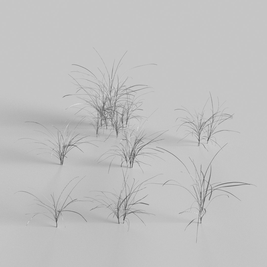 3D archmodels vol 235 - TurboSquid 1601706