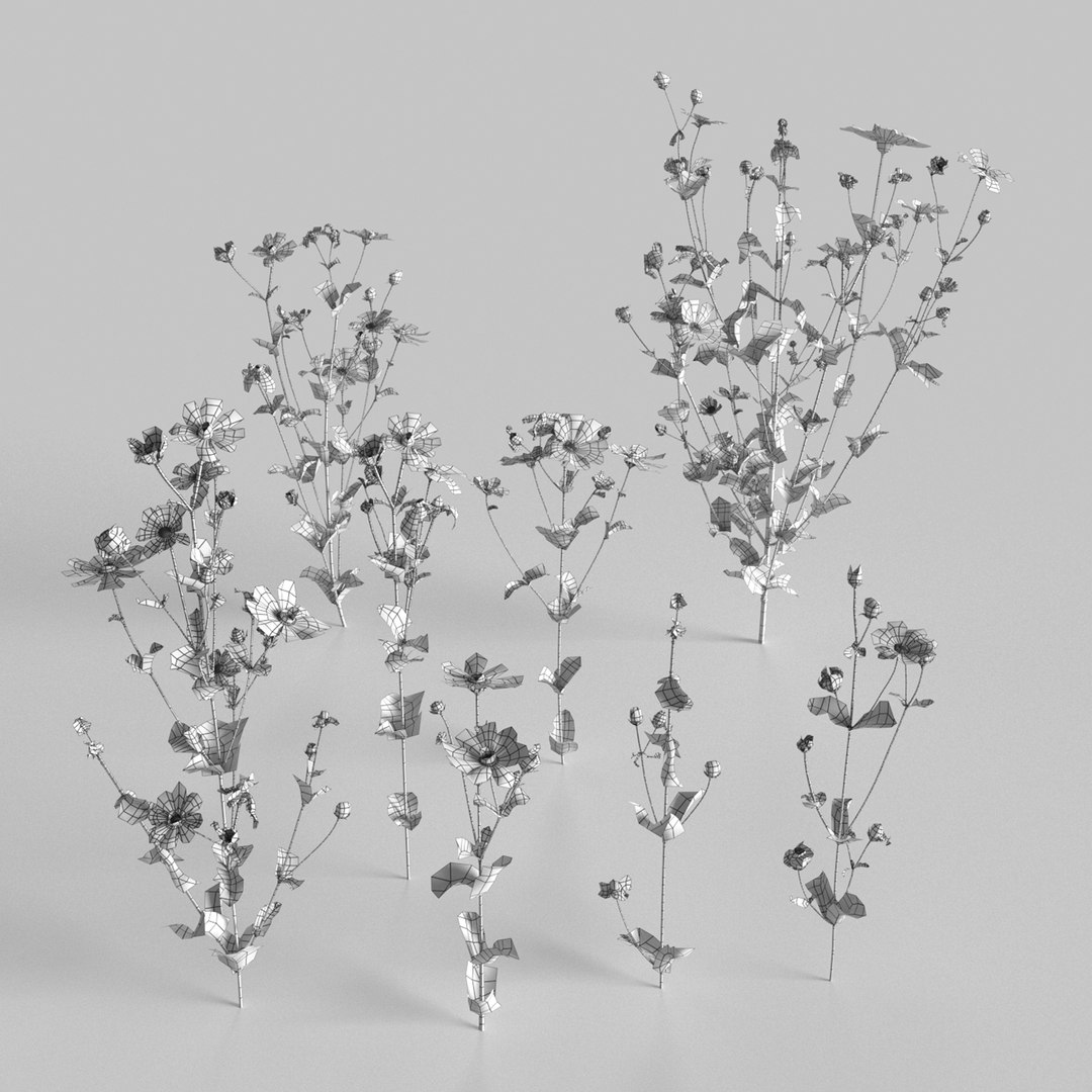 3D archmodels vol 235 - TurboSquid 1601706