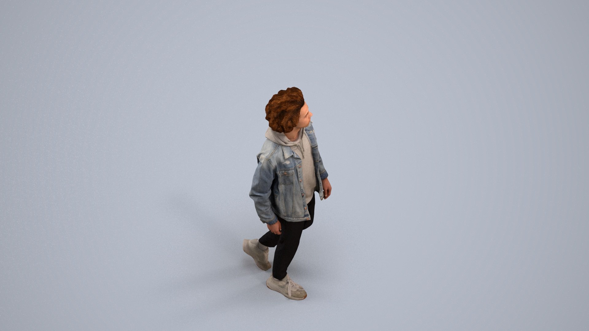 3D Model 00212Quint004 - TurboSquid 2274371