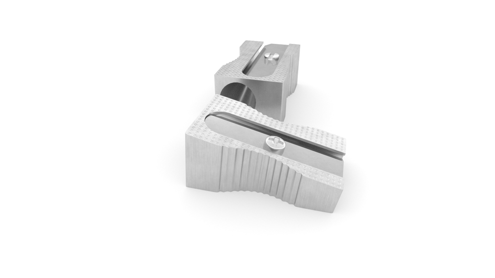 Pencil Sharpeners 3D Model - TurboSquid 1428336