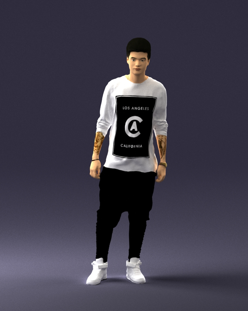 3D model - TurboSquid 1589556