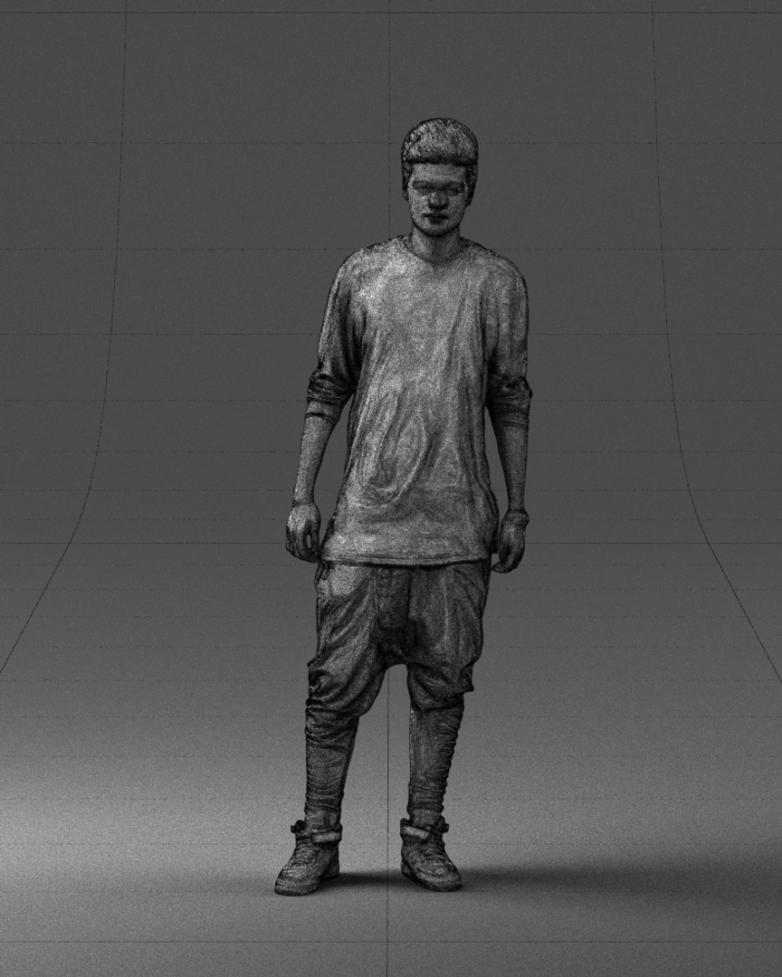 3D model - TurboSquid 1589556