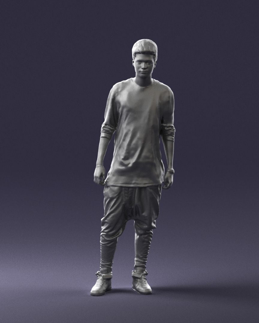 3D model - TurboSquid 1589556