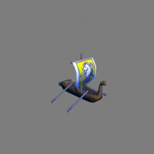 Free 3D Boat Models | TurboSquid