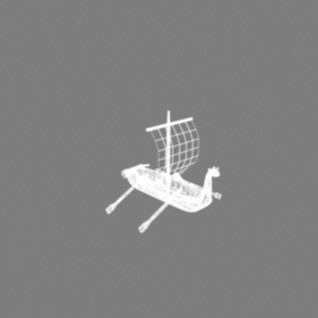 boat-max-free
