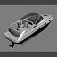 3d Sea 240 Sundancer