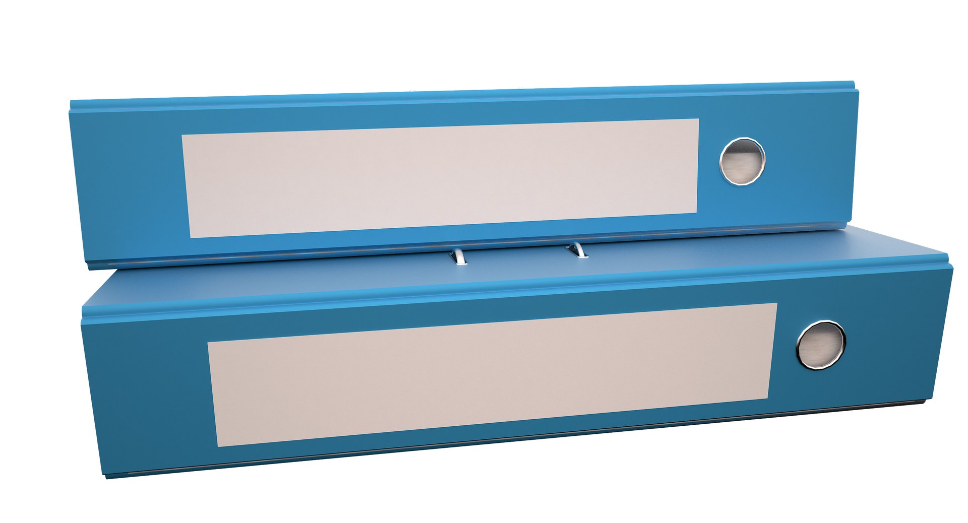 File Holder Model - TurboSquid 1227037