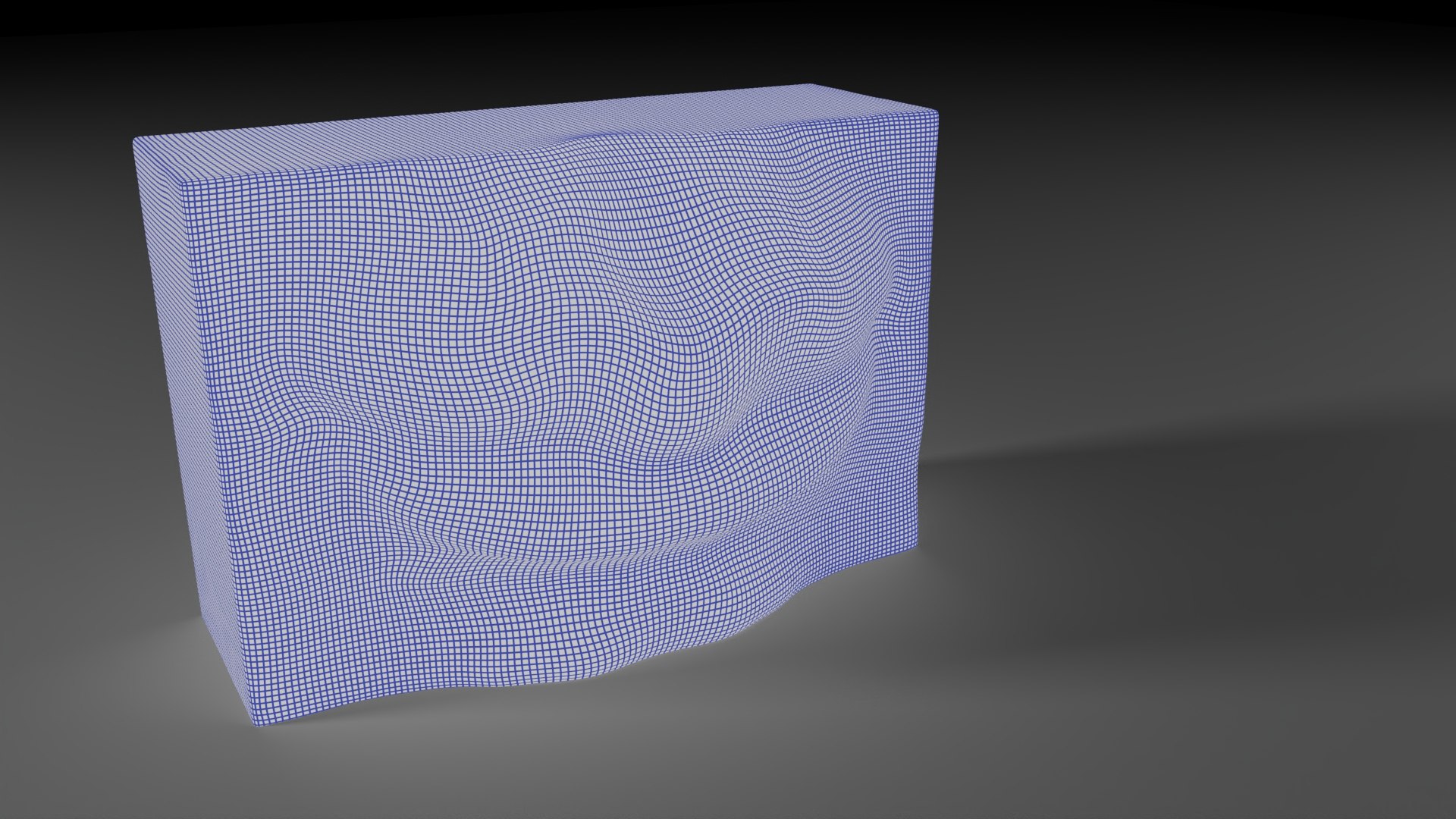 Lips Model Model - TurboSquid 2003839