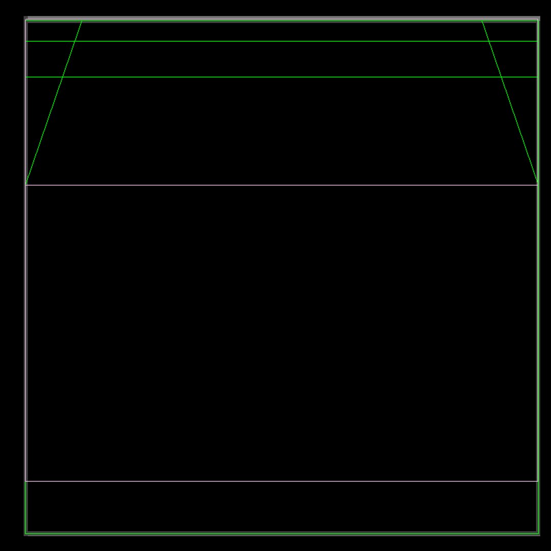 3D Model Industrial Gas Burner With Internal Parts Animation ...