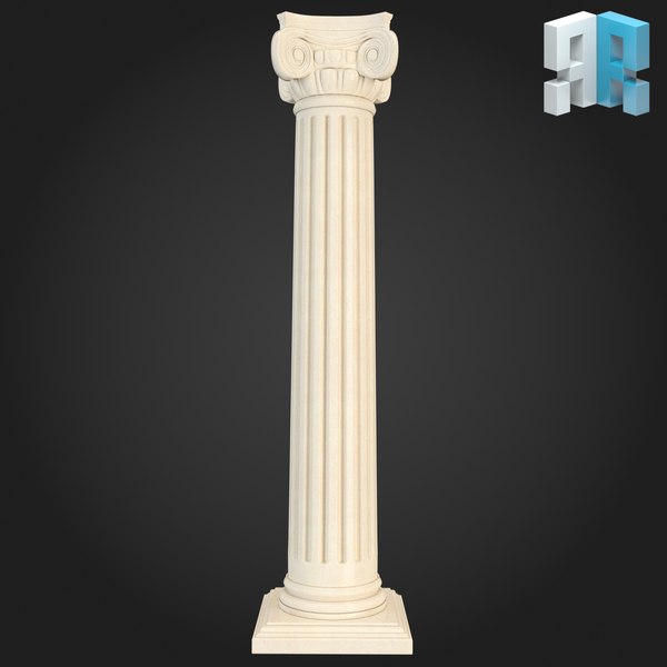 architectural modules max