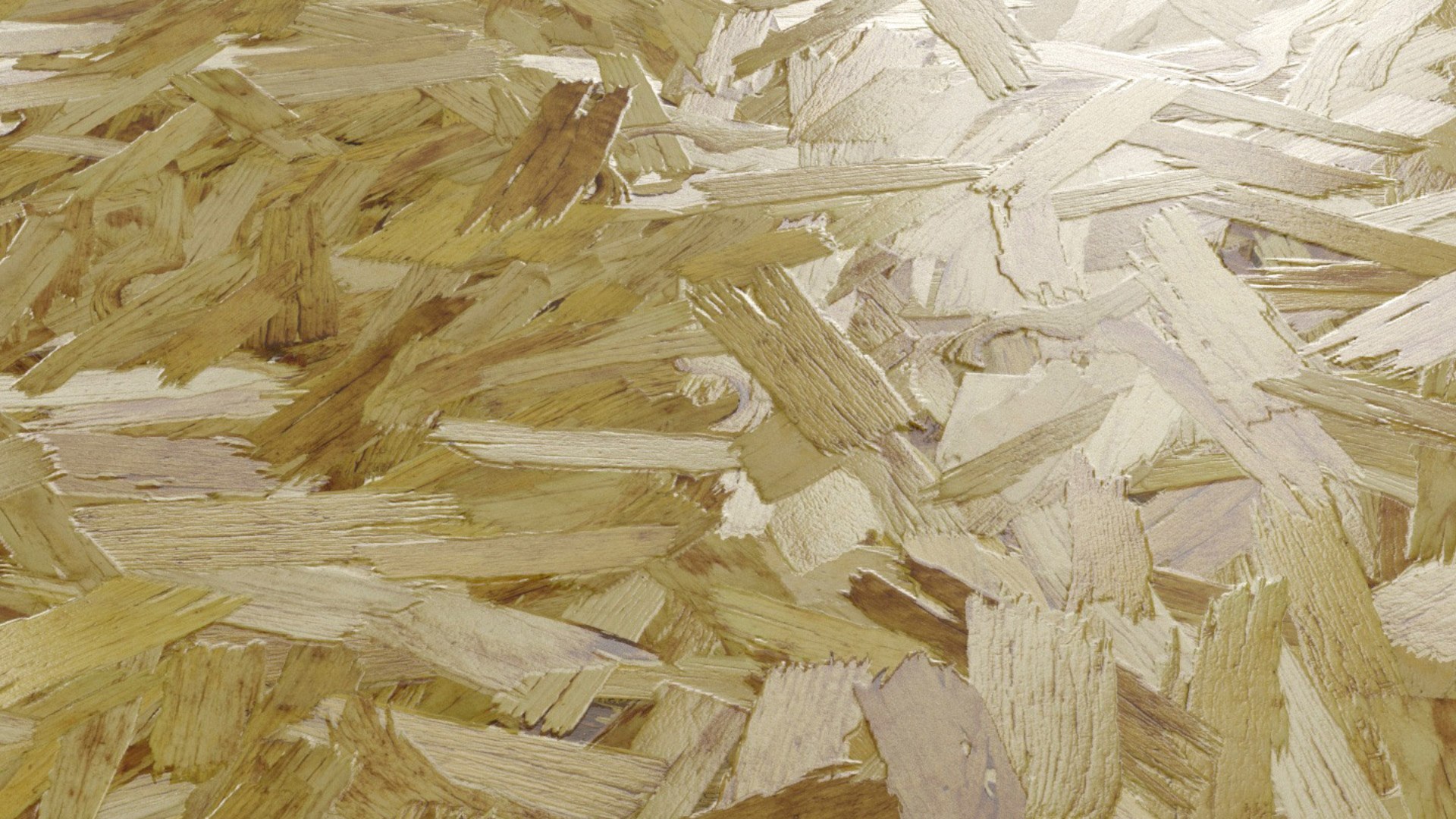 3D 8k Seamless OSB Material - TurboSquid 1807871