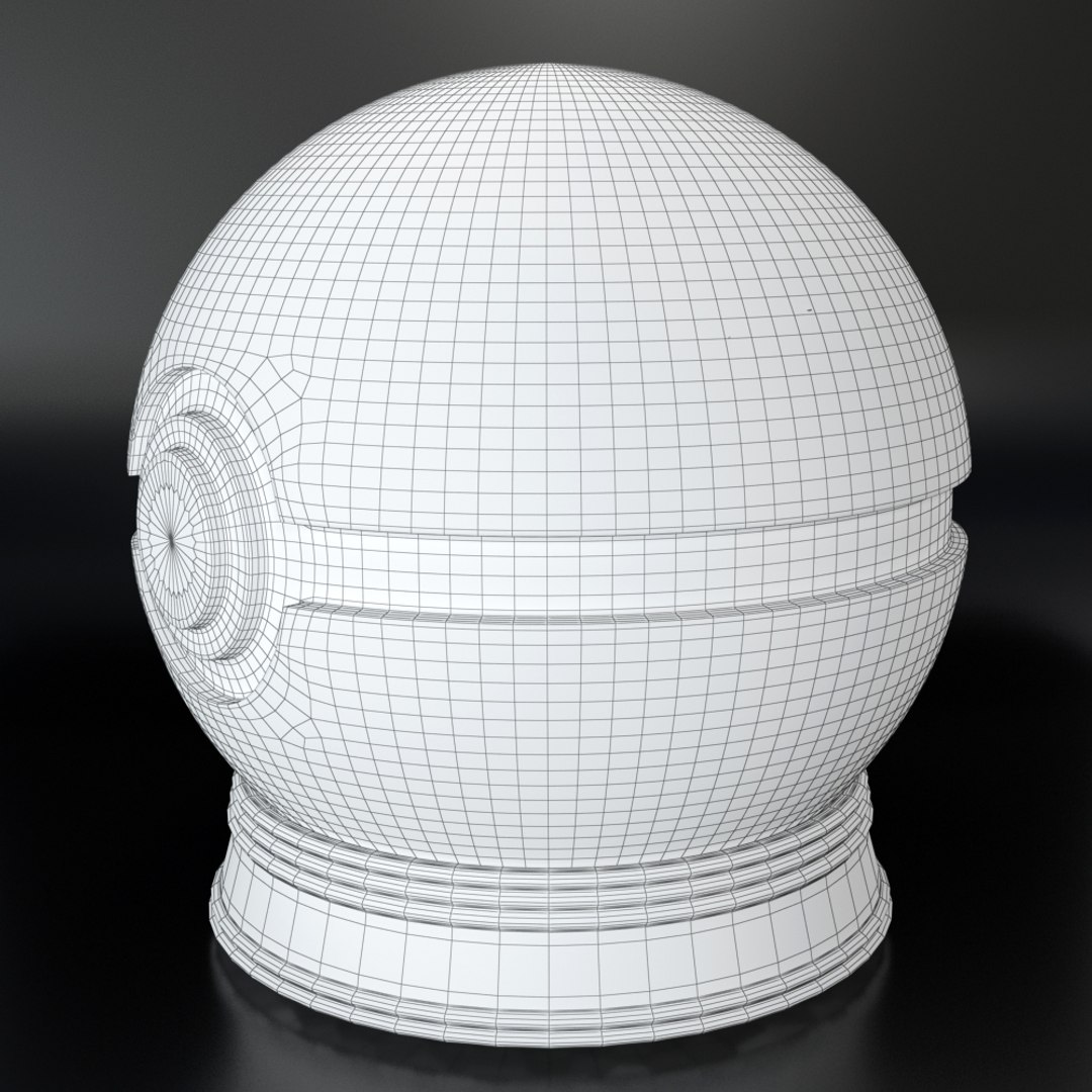 3D Model Hristmas Mega Absol Pokemon - TurboSquid 1221639