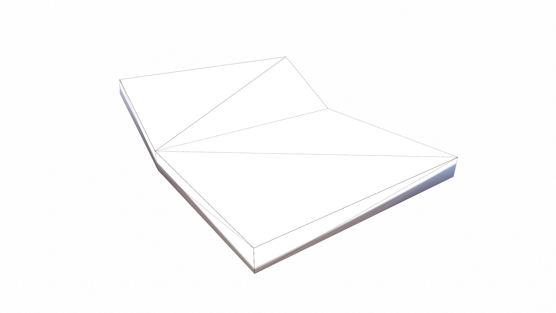 3D Calculator - TurboSquid 2337242
