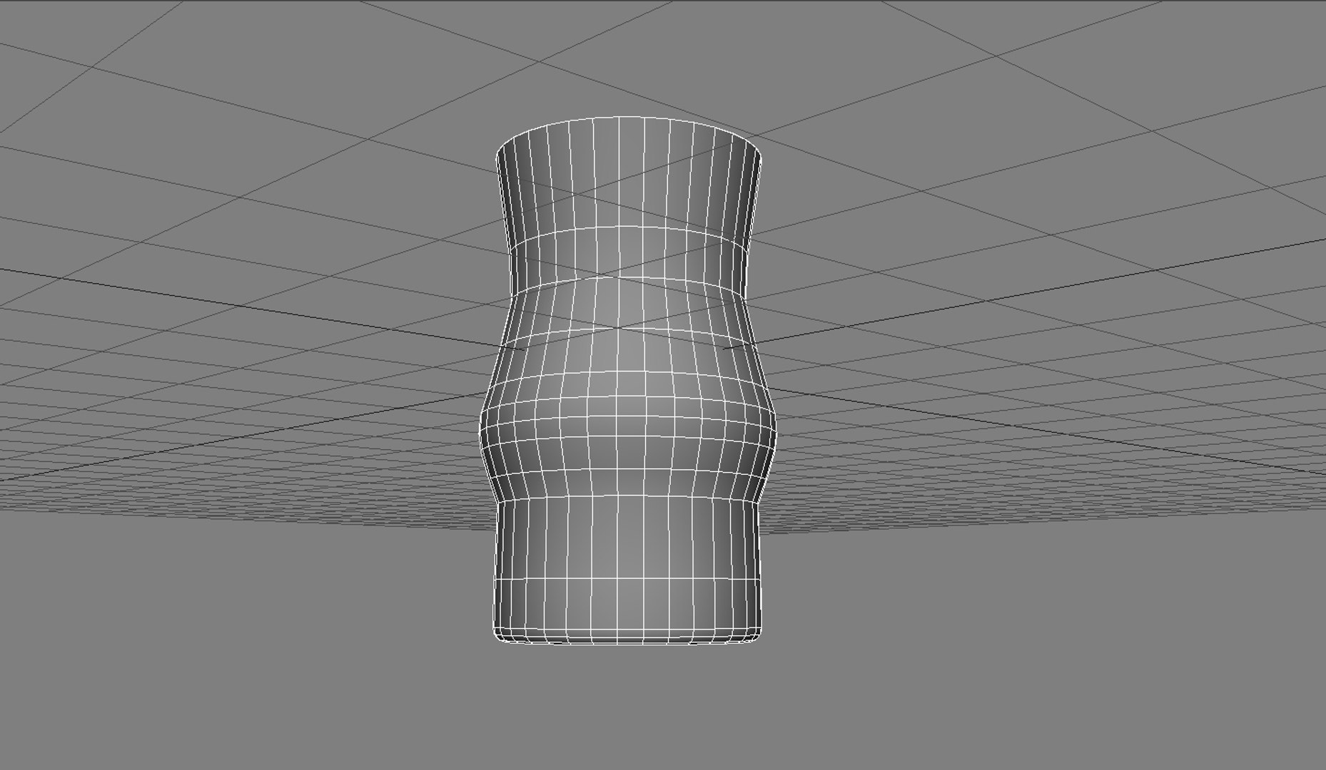 Small Drinking Glass 3D Model - TurboSquid 1676366