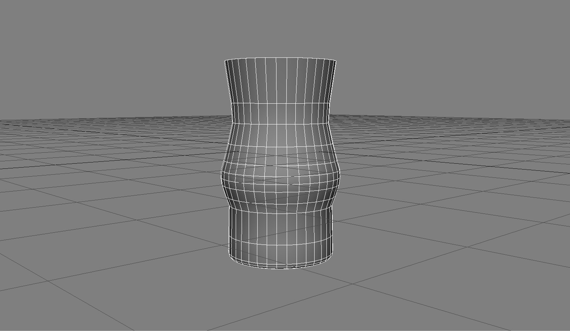 Small Drinking Glass 3D Model - TurboSquid 1676366