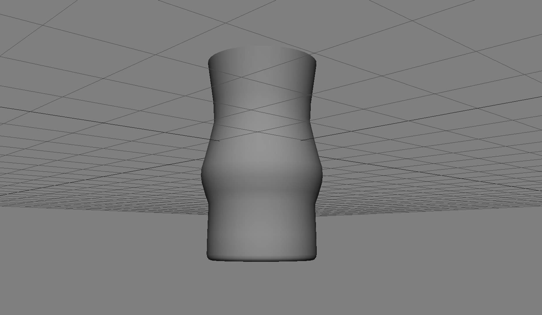 Small Drinking Glass 3D Model - TurboSquid 1676366