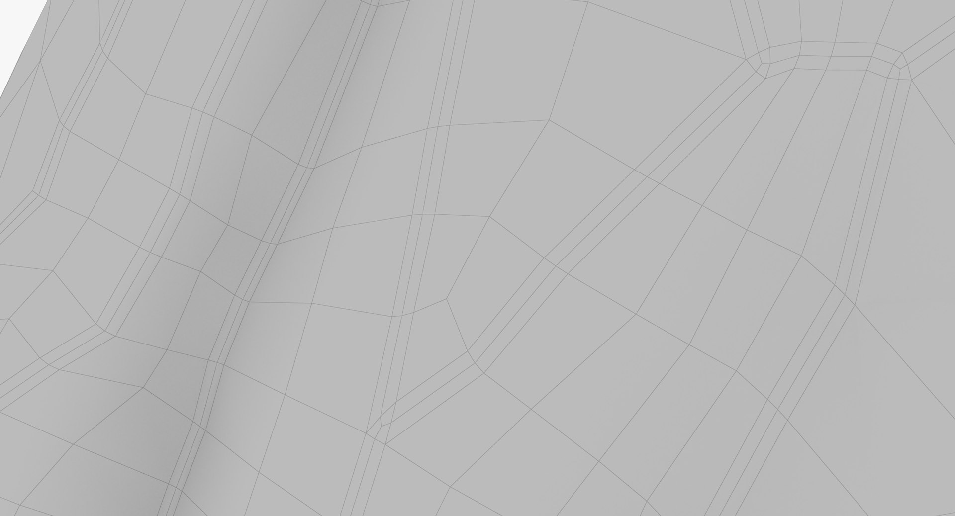 3D model rock polygons - TurboSquid 1375606