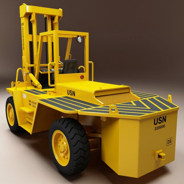 3d model of navy vehicles