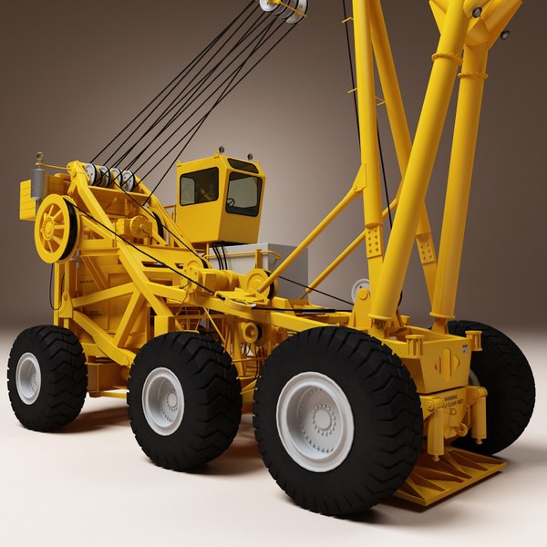 3d model of navy vehicles