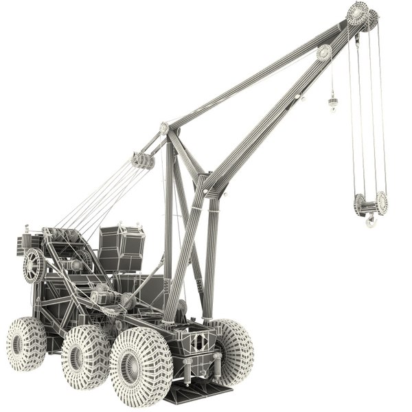 3d model of navy vehicles