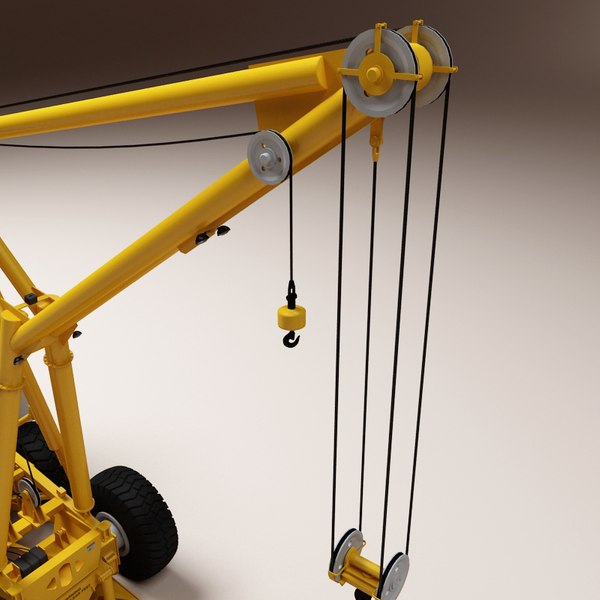 3d model of navy vehicles