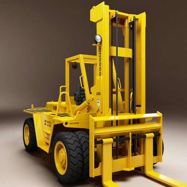 3d model of navy vehicles