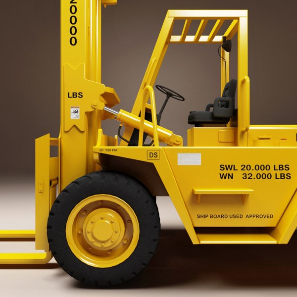 3d model of navy vehicles