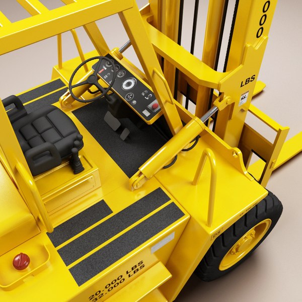 3d model of navy vehicles