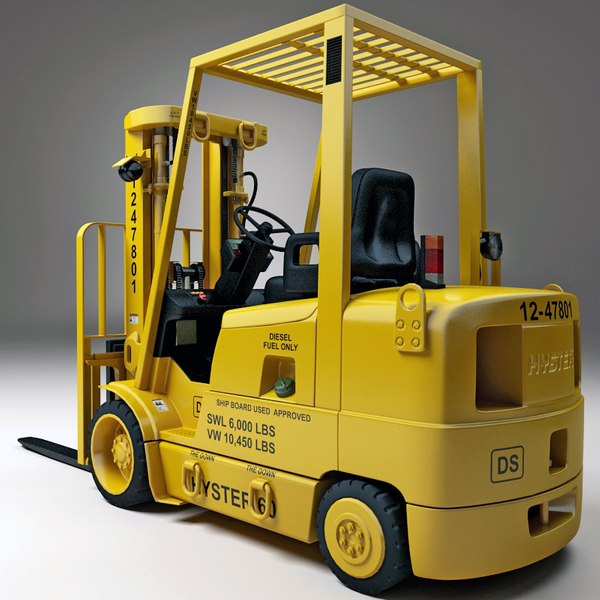 3d model of navy vehicles