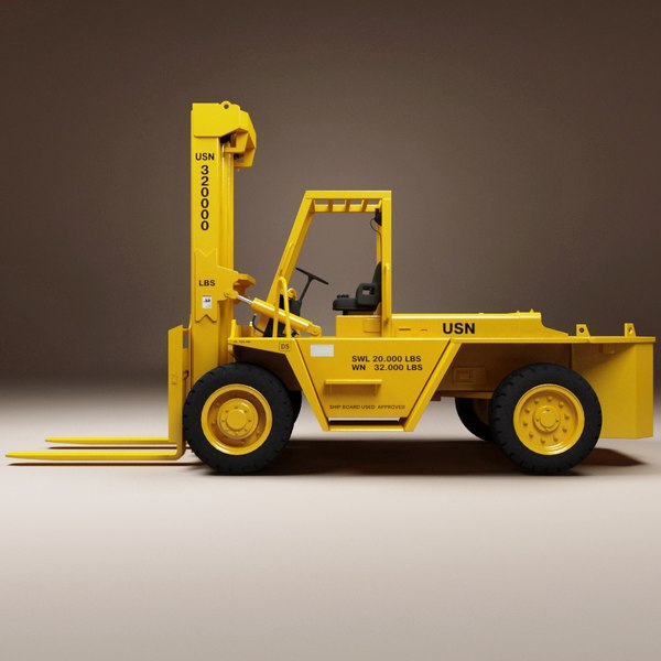 3d model of navy vehicles