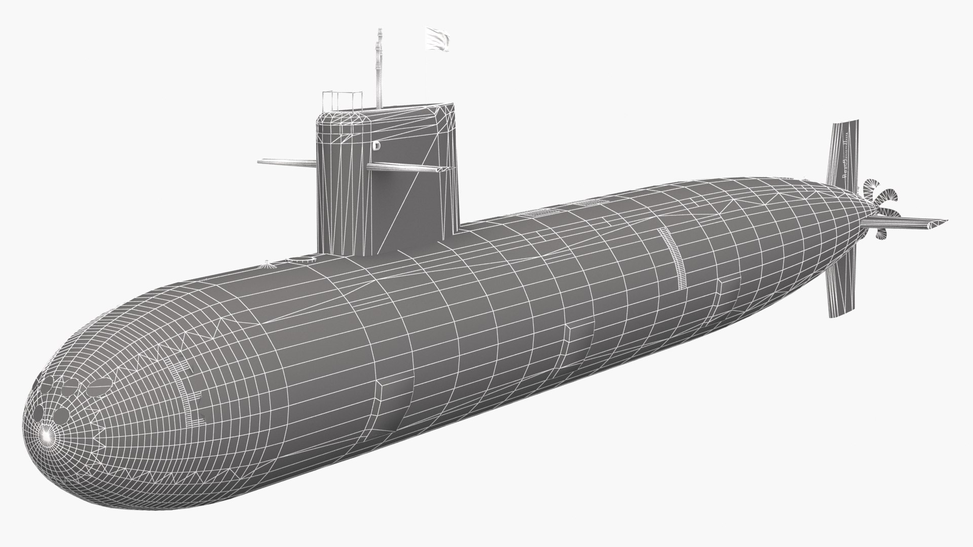 3D 093 - TurboSquid 1662391