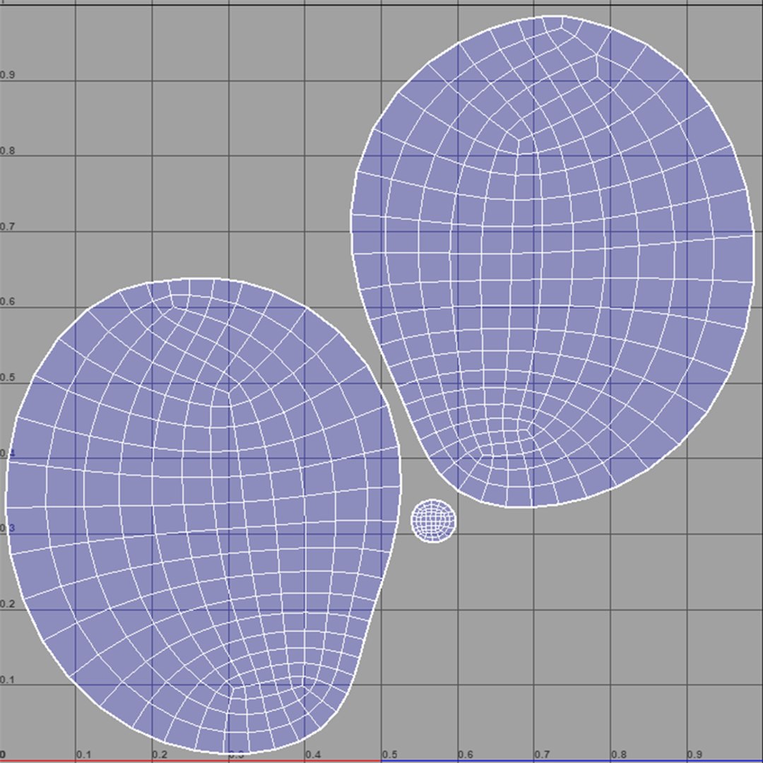 Free Mango Model - TurboSquid 2052223