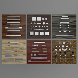 3D HAFELE Models | TurboSquid