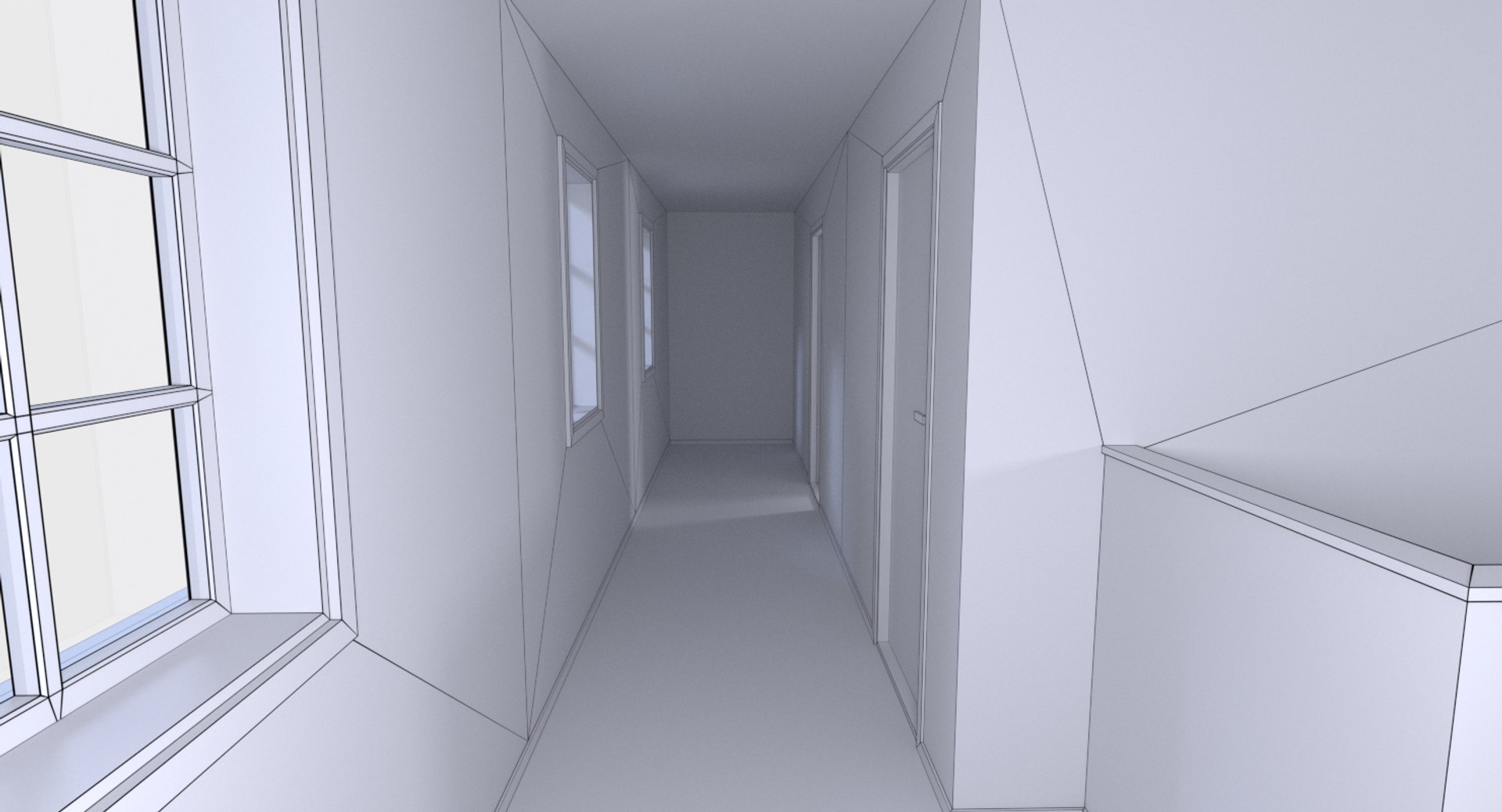 obj home interior house