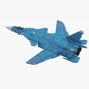 3D Fighter Jet Models - Browse & Download Formats - TurboSquid