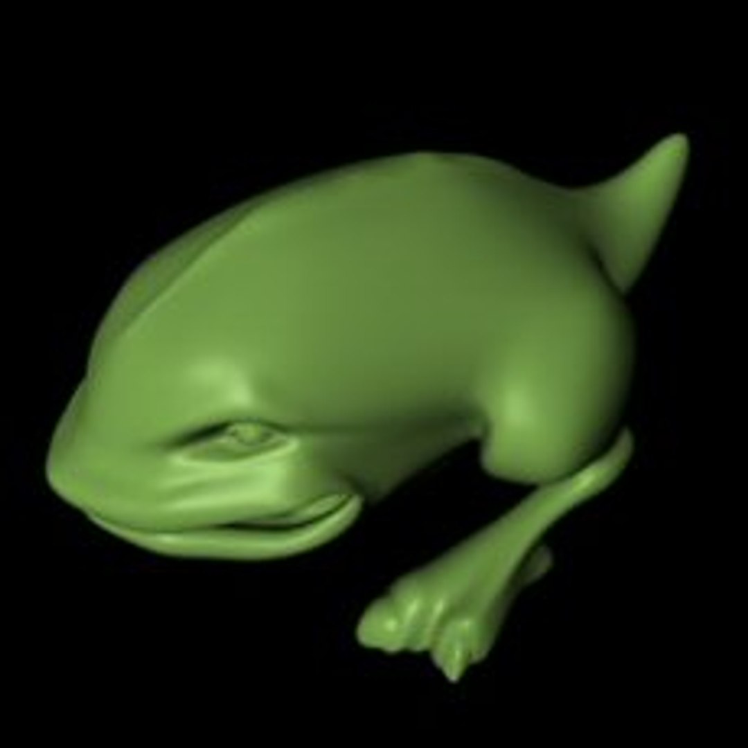 maya two-legged beast