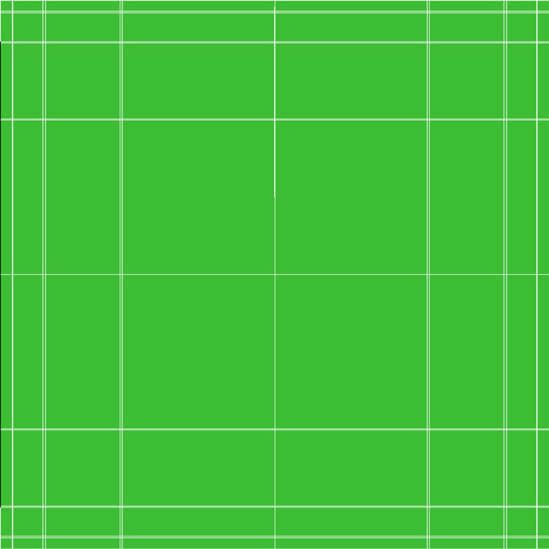 Brick Block Game Model - TurboSquid 2130495