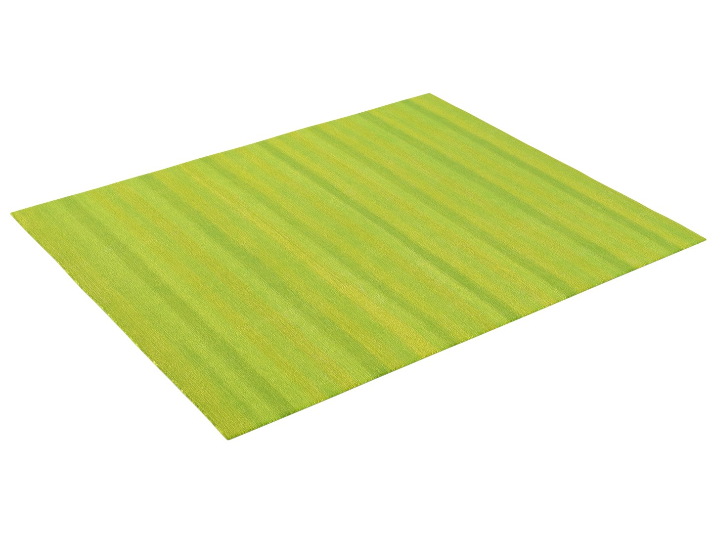 Carpet Jan Kath GAMBA Vol 07 3D Model - TurboSquid 2216662