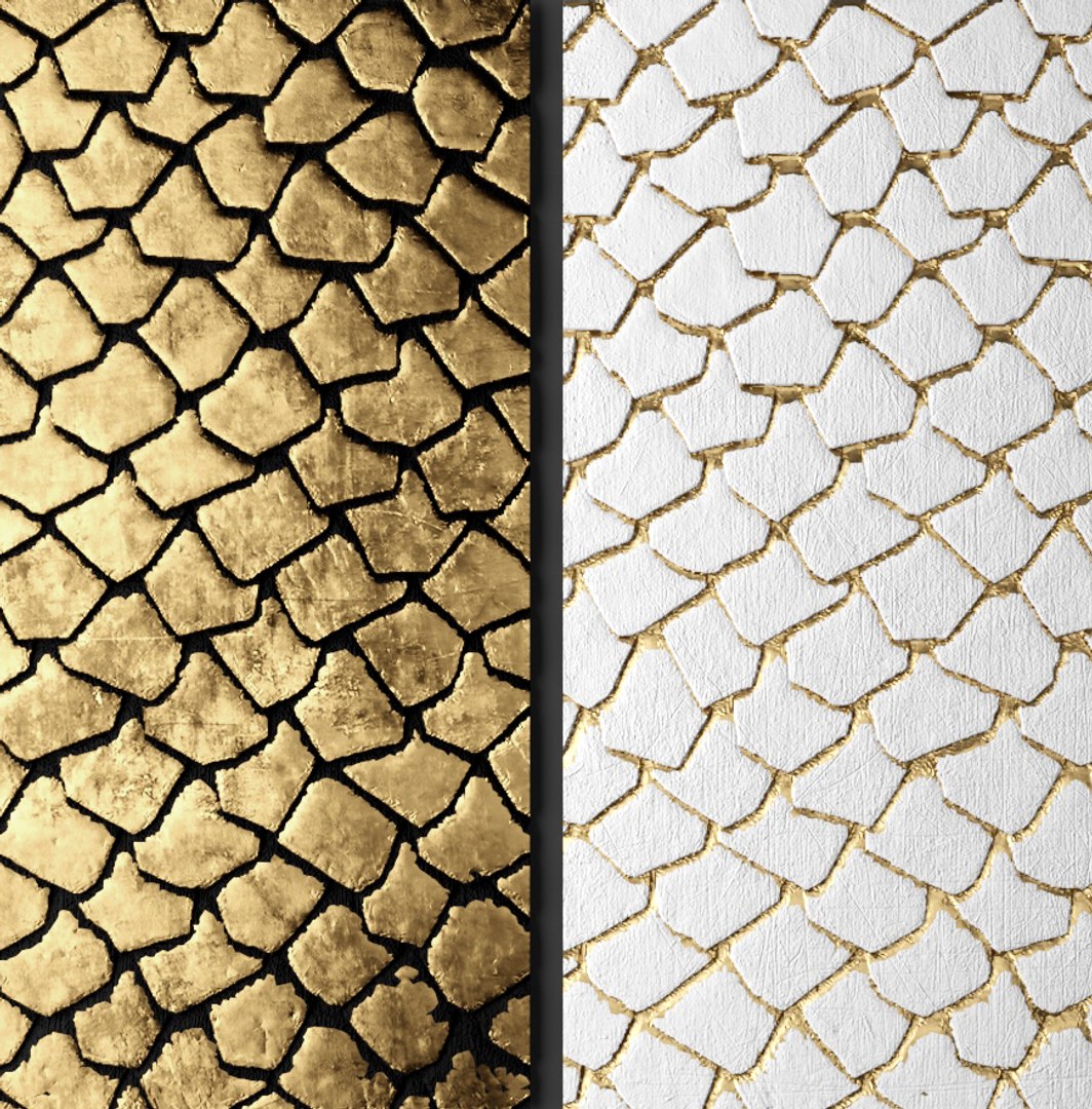 3ds Max Wall Panel Picture