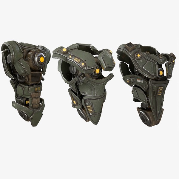 Knight medieval 3D model - TurboSquid 1452648