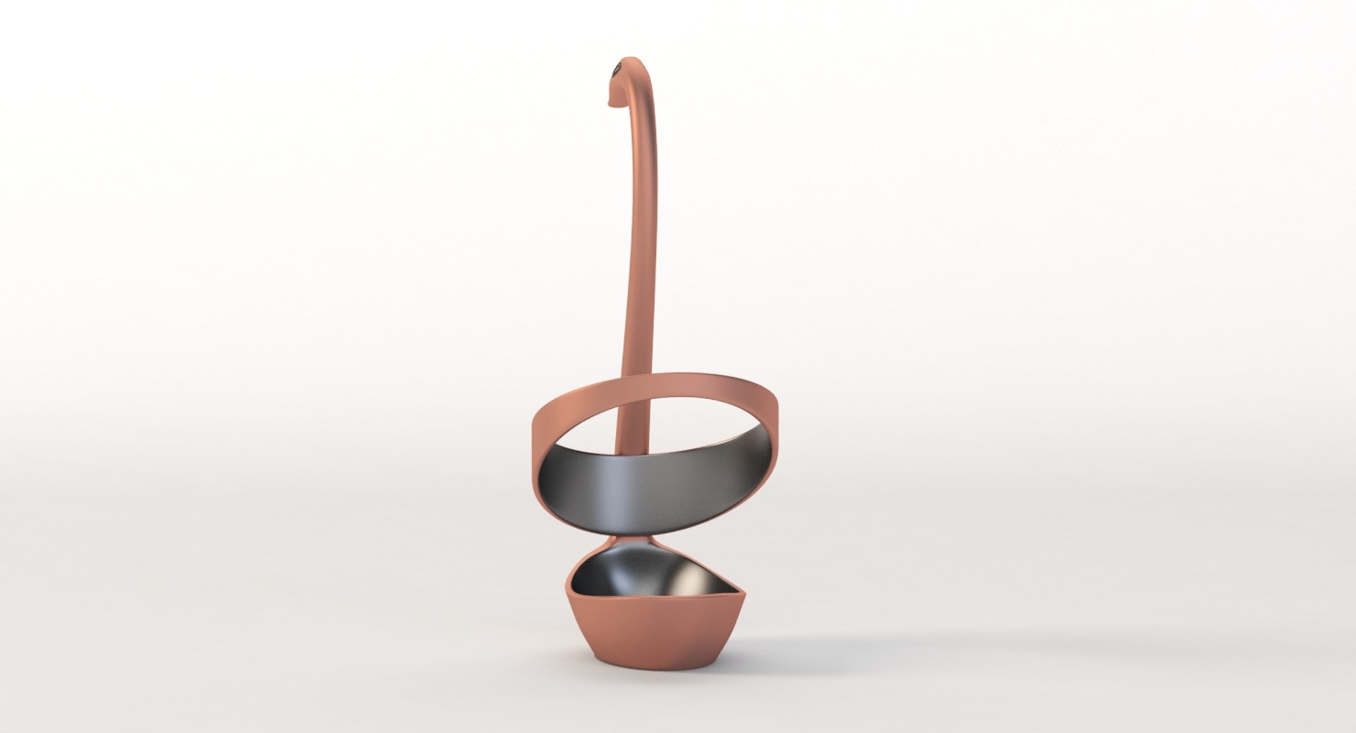 3D object - TurboSquid 1266773