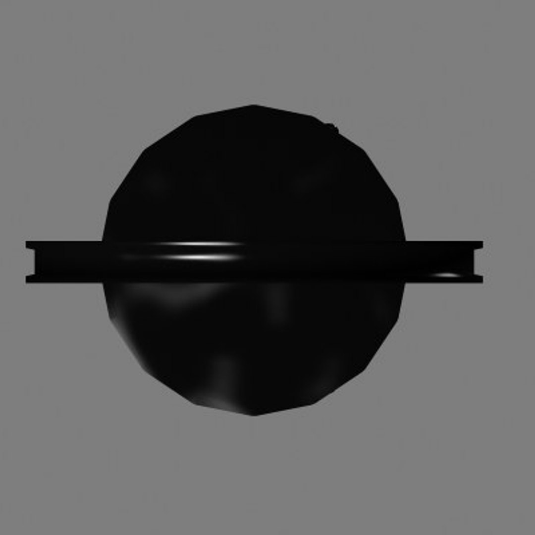 free coil test lab 3d model