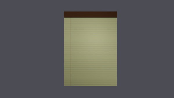 Free 3D Office Models | TurboSquid