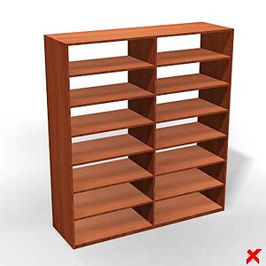 Free 3ds Max Library Models | TurboSquid