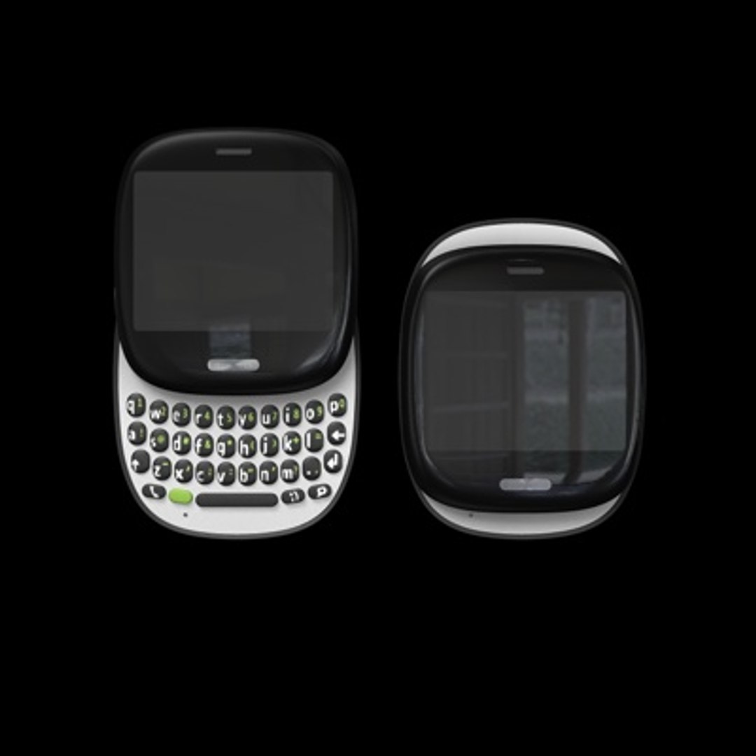 3d Model Microsoft Kin