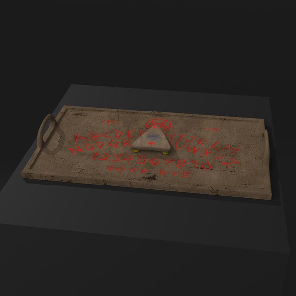 Free 3D Board-Game Models | TurboSquid