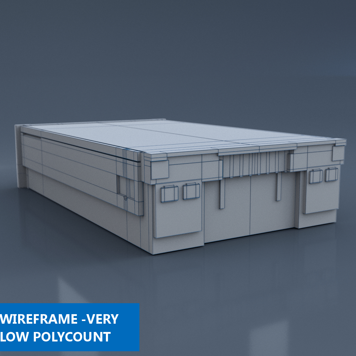 dell server power r920 obj